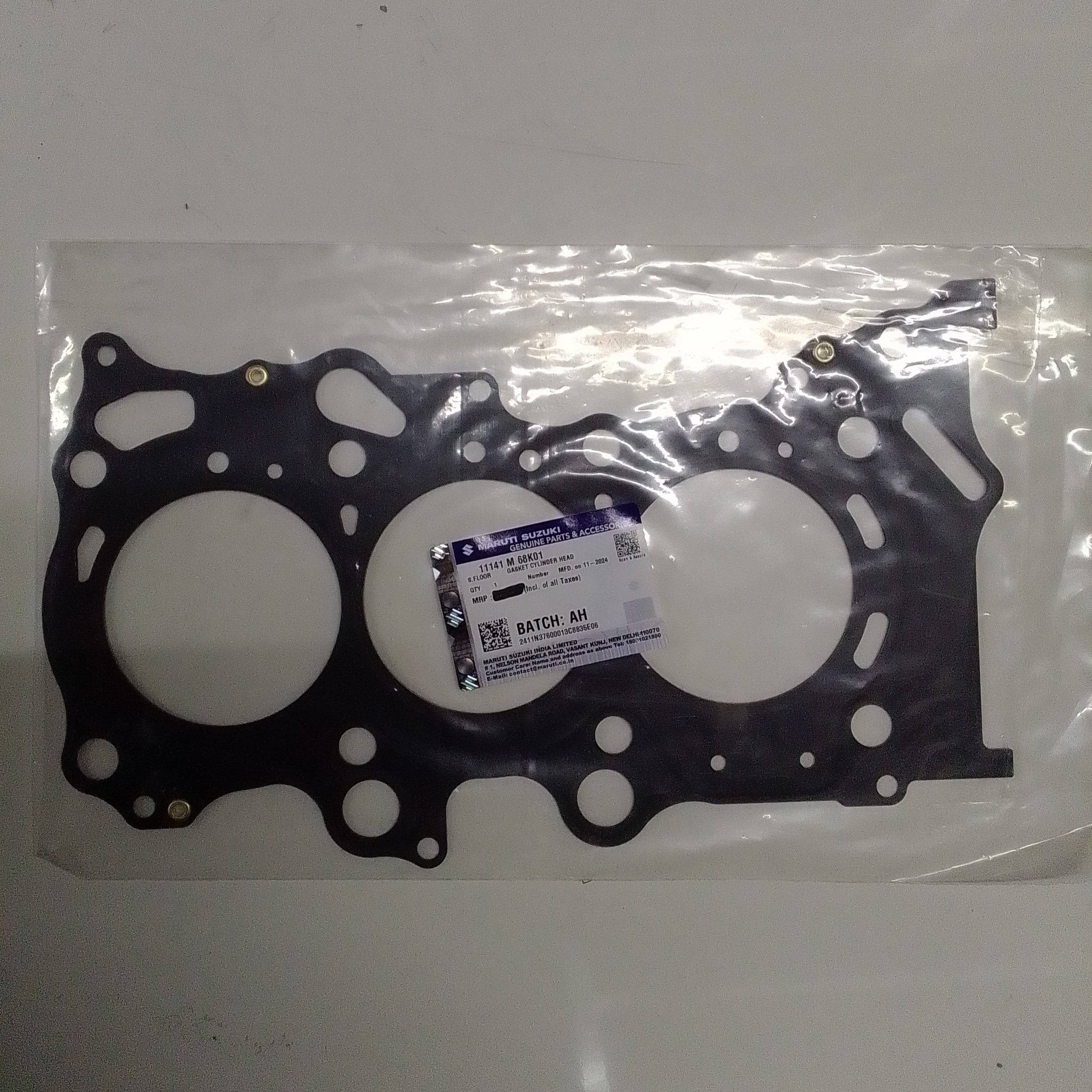 Parts-Mall | Korean Spare Parts Supplier | South Africa