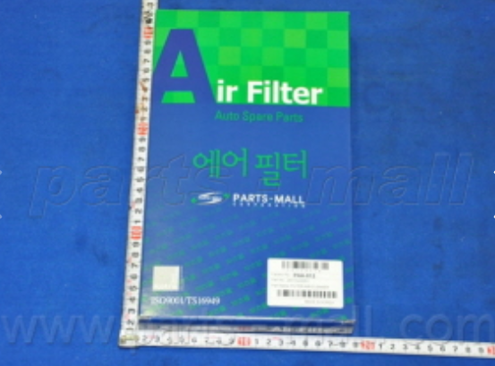Spare Parts > Air Filters and Air Cleaners | Parts Mall | Kia, Daewoo ...