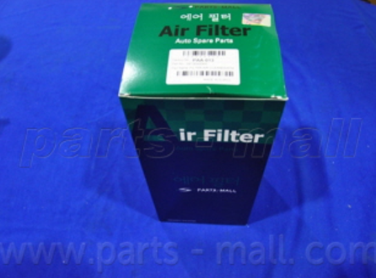 Spare Parts > Air Filters and Air Cleaners | Parts Mall | Kia, Daewoo ...