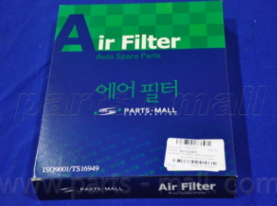 Spare Parts > Air Filters and Air Cleaners | Parts Mall | Kia, Daewoo ...