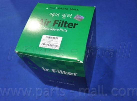 Spare Parts > Air Filters and Air Cleaners | Parts Mall | Kia, Daewoo ...