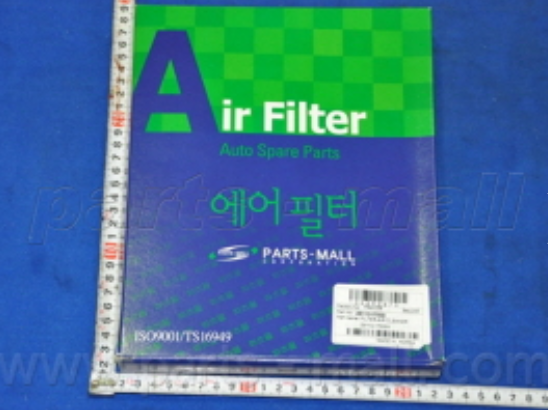 Spare Parts > Air Filters and Air Cleaners | Parts Mall | Kia, Daewoo ...