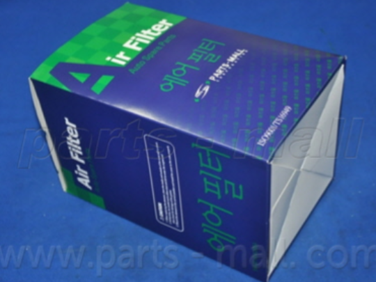 Spare Parts > Air Filters and Air Cleaners | Parts Mall | Kia, Daewoo ...