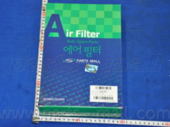 Spare Parts > Air Filters and Air Cleaners | Parts Mall | Kia, Daewoo ...