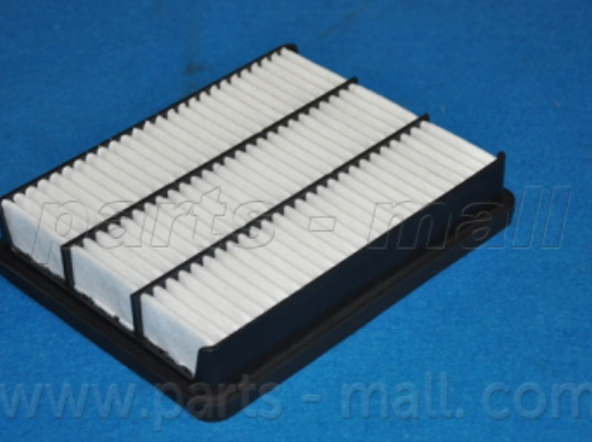 Spare Parts > Air Filters and Air Cleaners | Parts Mall | Kia, Daewoo ...
