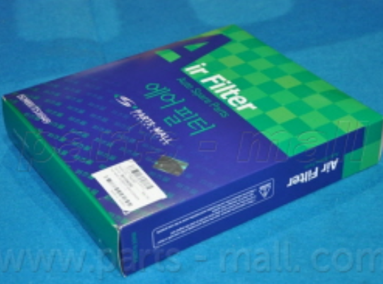 Spare Parts > Air Filters and Air Cleaners | Parts Mall | Kia, Daewoo ...