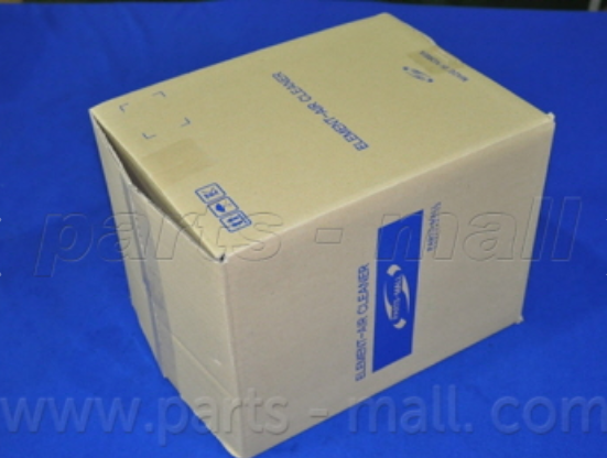 Spare Parts > Air Filters and Air Cleaners | Parts Mall | Kia, Daewoo ...