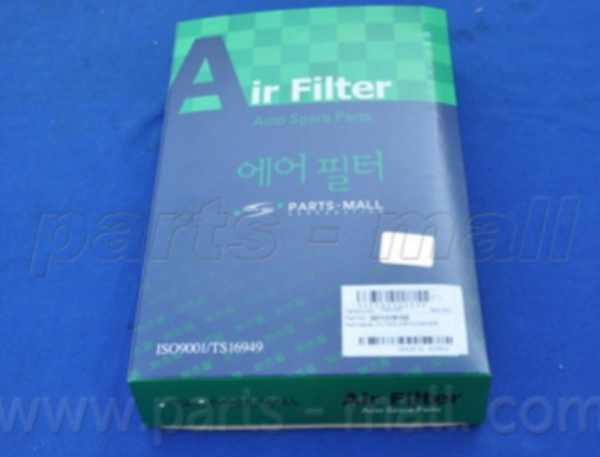Spare Parts > Air Filters and Air Cleaners | Parts Mall | Kia, Daewoo ...