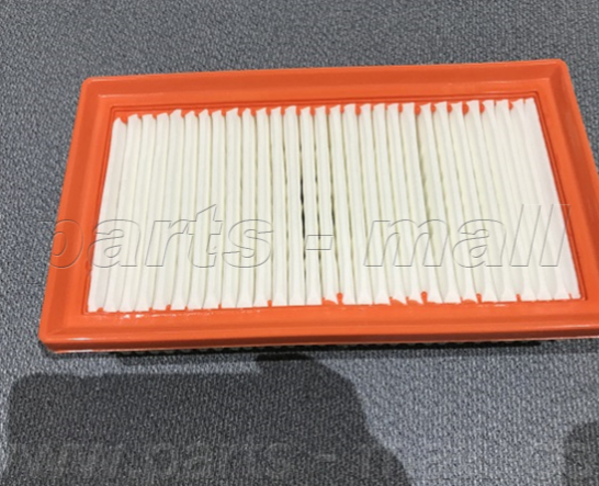 Spare Parts > Air Filters and Air Cleaners | Parts Mall | Kia, Daewoo ...