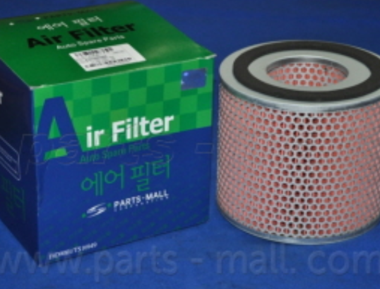 Spare Parts > Air Filters and Air Cleaners | Parts Mall | Kia, Daewoo ...